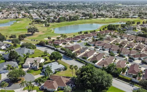 628 Danbury St, The Villages, FL 32162 | 32 Photos - Movoto