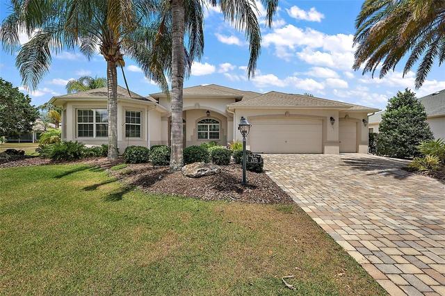 1275 Russell Loop, The Villages, FL 32162 | 41 Photos - Movoto