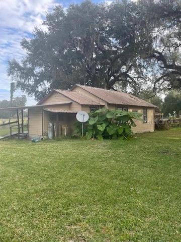 1213 Cr 652, Bushnell, FL 33513 | 9 Photos - Movoto