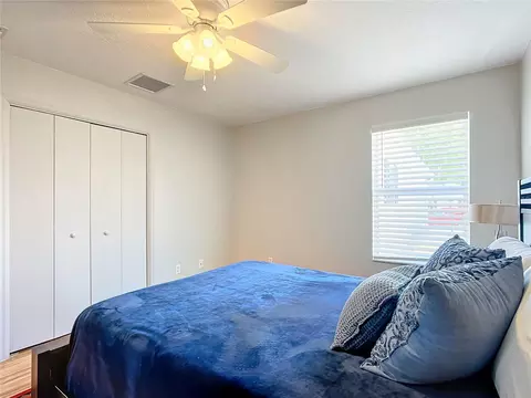 8093 SE 169th Tweedside Loop, The Villages, FL 32162 | 54 Photos - Movoto