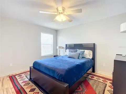 8093 SE 169th Tweedside Loop, The Villages, FL 32162 | 54 Photos - Movoto