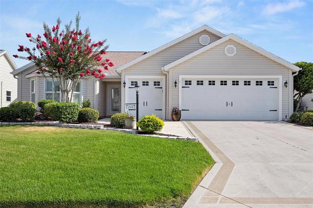 17179 SE 79th Mclawren Ter, The Villages, FL 32162 | 35 Photos - Movoto