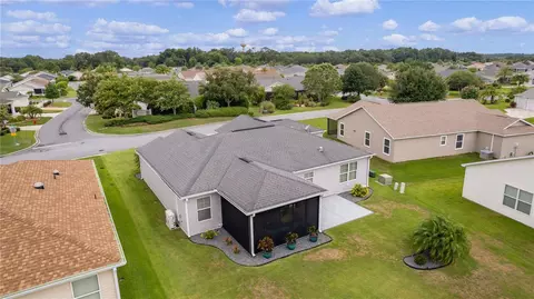 3725 Cosmos Way, The Villages, FL 32163 | 45 Photos - Movoto