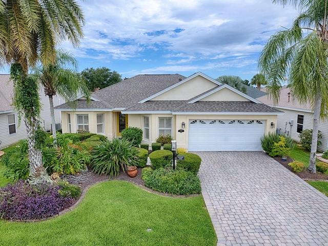 1727 Rosebury Loop, The Villages, FL 32162 | 38 Photos - Movoto
