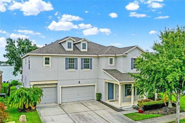 239 Blue Cypress Dr, Groveland, FL 34736 | MLS# G5084377 | 47 Photos ...