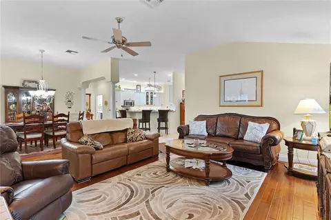 2827 Manor Downs, The Villages, FL 32162 | 47 Photos - Movoto