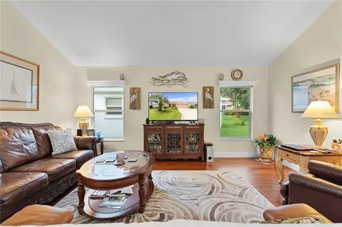 2827 Manor Downs, The Villages, FL 32162 | 47 Photos - Movoto