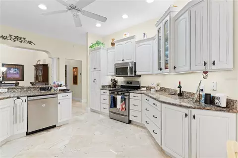 2827 Manor Downs, The Villages, FL 32162 | 47 Photos - Movoto