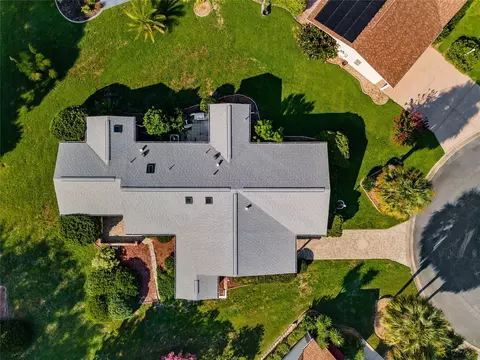 1204 Maria Ct, The Villages, FL 32159 | 64 Photos - Movoto