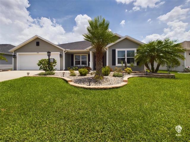 1972 Dagenais Way, The Villages, FL 32163 - Movoto