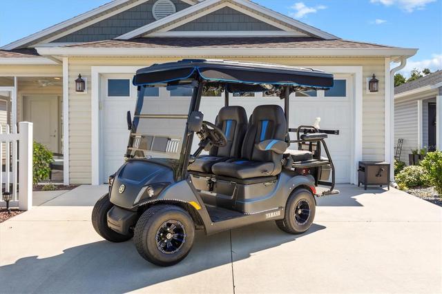 4840 John Cramer Cir, The Villages, FL 32163 | 27 Photos - Movoto