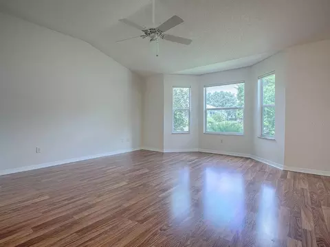 1559 Baylor Pl, The Villages, FL 32162 | 52 Photos - Movoto