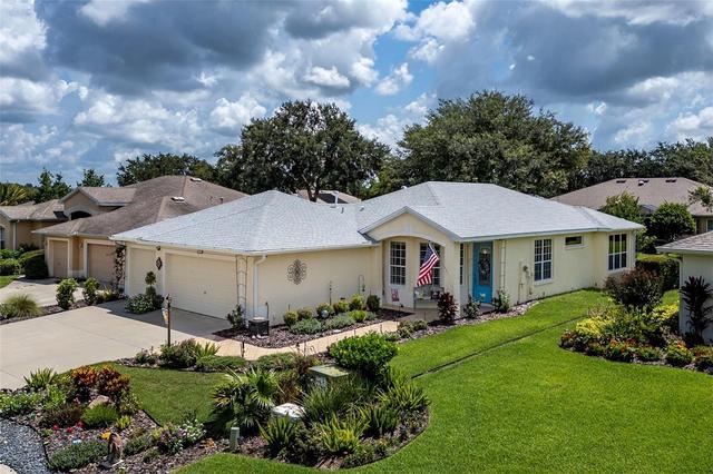 5370 Indian Ocean Loop, Tavares, FL 32778 | 46 Photos - Movoto