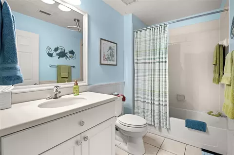 5370 Indian Ocean Loop, Tavares, FL 32778 | 46 Photos - Movoto