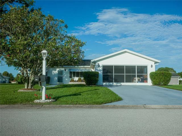 17574 SE 106th Ave, Summerfield, FL 34491 | MLS# G5084790 | 47 Photos ...