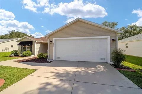 8537 SE 177th Bartram Loop, The Villages, FL 32162 | 61 Photos - Movoto