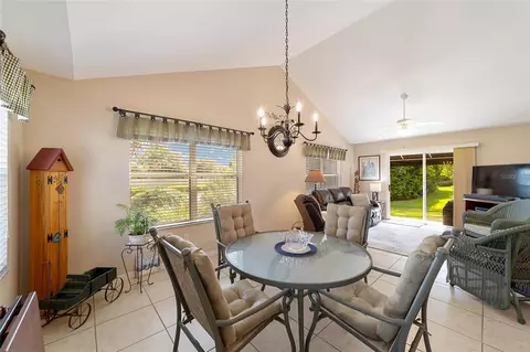 8537 SE 177th Bartram Loop, The Villages, FL 32162 | 61 Photos - Movoto