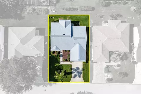 8417 SE 177th Bartram Loop, The Villages, FL 32162 | 34 Photos - Movoto