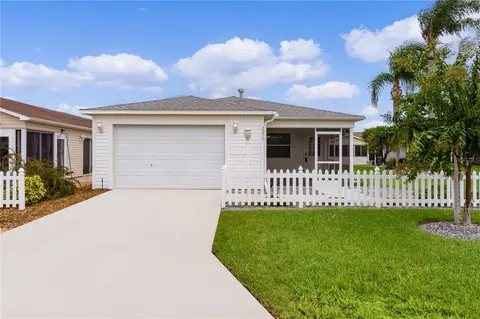 1609 Golden Ridge Dr, The Villages, FL 32162 - Movoto