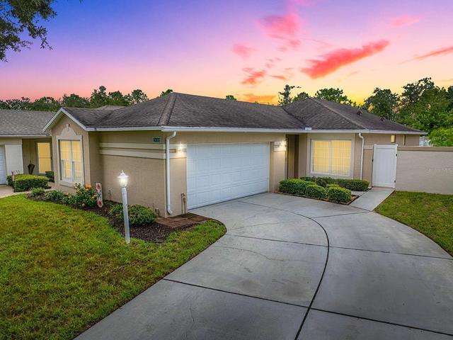 2133 Winsley St, Clermont, FL 34711 | 40 Photos - Movoto