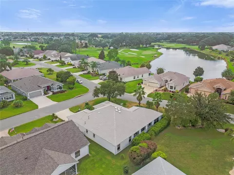 1223 Harleyville Loop, The Villages, FL 32162 | 40 Photos - Movoto