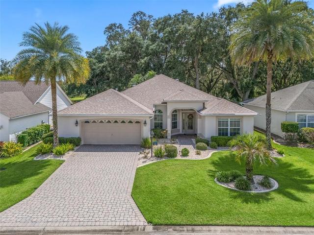 8266 SE 177th Winterthur Loop, The Villages, FL 32162 | 55 Photos - Movoto