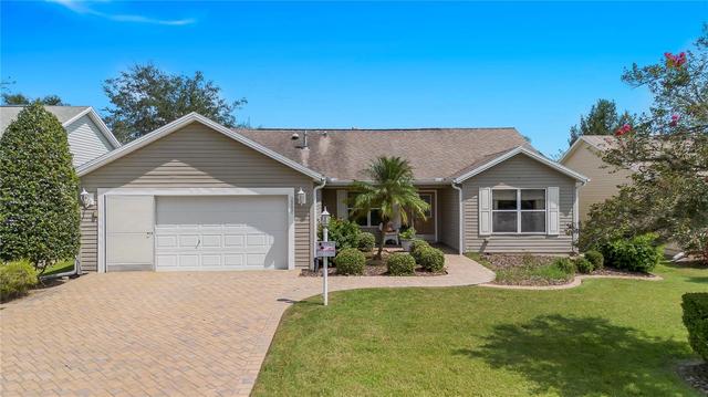 2297 Welcome Way, The Villages, FL 32162 | 27 Photos - Movoto