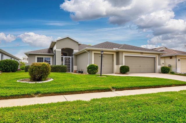 5829 Celebration Way, Leesburg, FL 34748 | MLS# G5088294 | 37 Photos ...