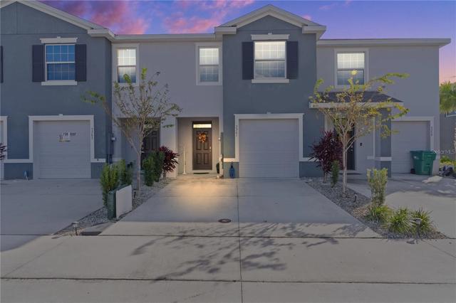 Village Of Tamarind Grove, The Villages Condos & Townhouses For Sale ...