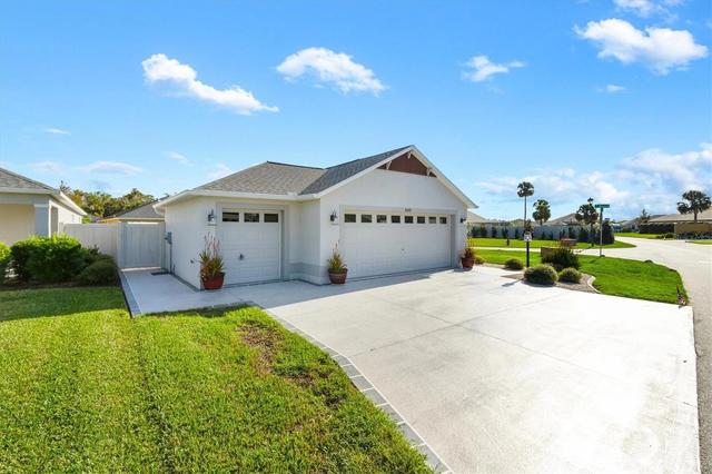 5345 Dray Dr, The Villages, FL 32163 | 41 Photos - Movoto