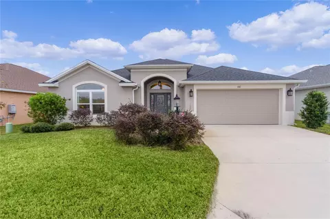 5676 Patterson Loop, The Villages, FL 32163 | MLS #G5091884 - Movoto