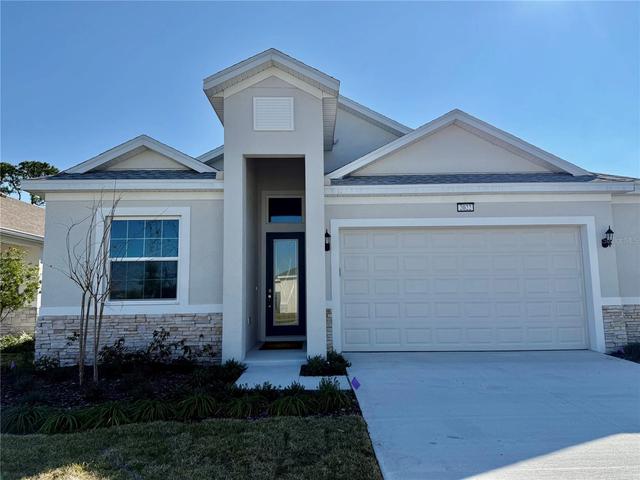 2022 Wallingford Loop, Mount Dora, FL 32757 | MLS# G5091275 | 50 Photos ...