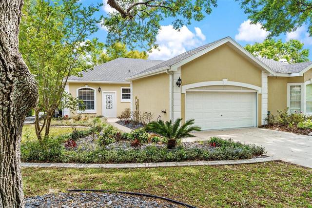 6152 Topsail Rd, Lady Lake, FL 32159 | MLS# G5094402 | 44 Photos - Movoto