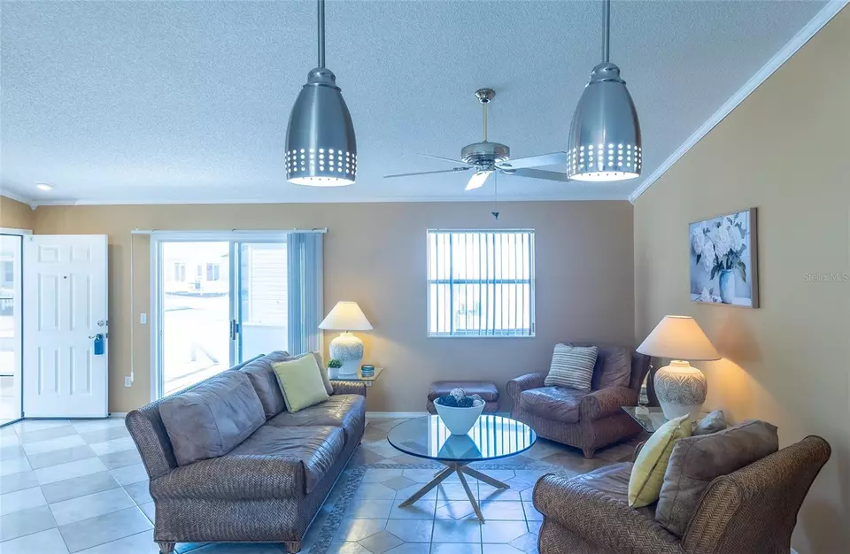 1723 Morelos Rd, The Villages, FL 32159 | MLS# G5094924 | 29 Photos ...