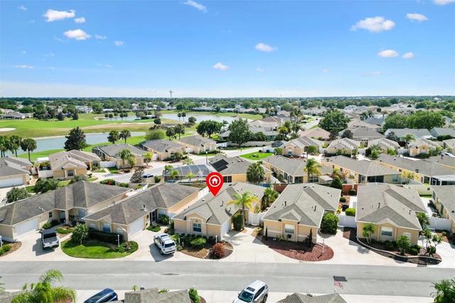 1536 Barnwell Pl, The Villages, FL 32162 | MLS# G5095115 | 41 Photos ...