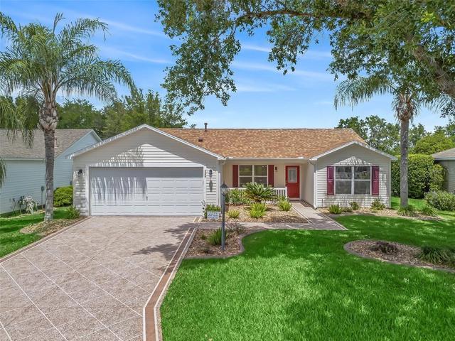 Oxford, FL Homes Recently Sold - Movoto