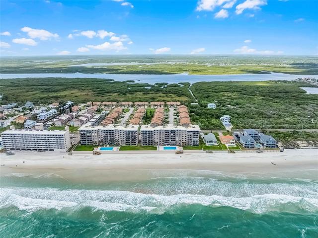 East Wind North, Ponce Inlet Homes For Sale & Real Estate | Movoto