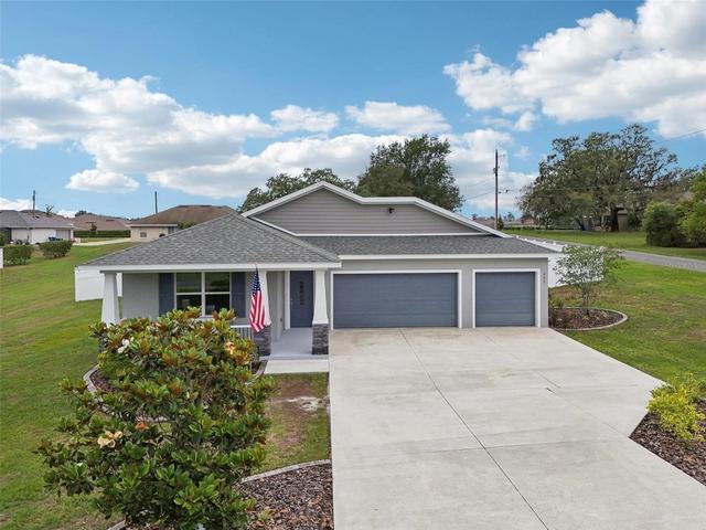 707 S Dixie Dr, Howey In The Hills, FL 34737 | MLS# G5097622 | 61 ...