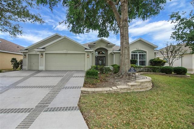 The Villages, FL Homes for Sale | The Villages Real Estate | Movoto