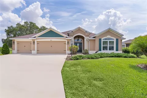 The Villages, FL Homes for Sale | The Villages Real Estate | Movoto