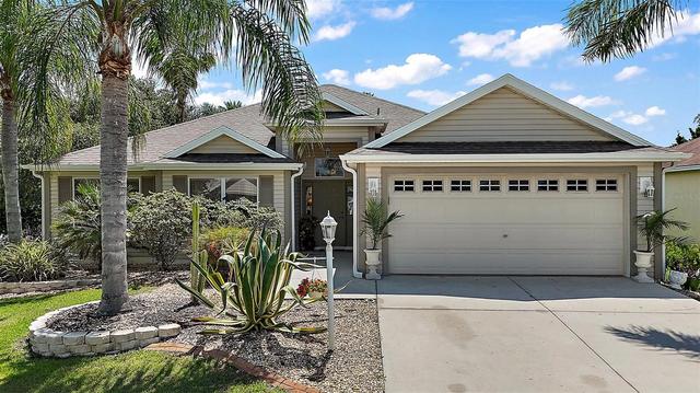 2265 Hackney Way, The Villages, FL 32162 | MLS# G5098595 | 24 Photos ...