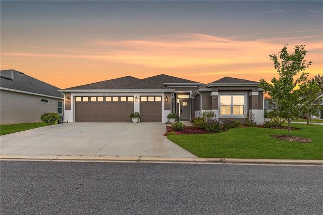 1728 Usrey Ct, The Villages, FL 34762 | 1 photo - Movoto