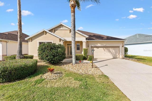 Virginia Vine Villas, The Villages Homes For Sale & Real Estate | Movoto