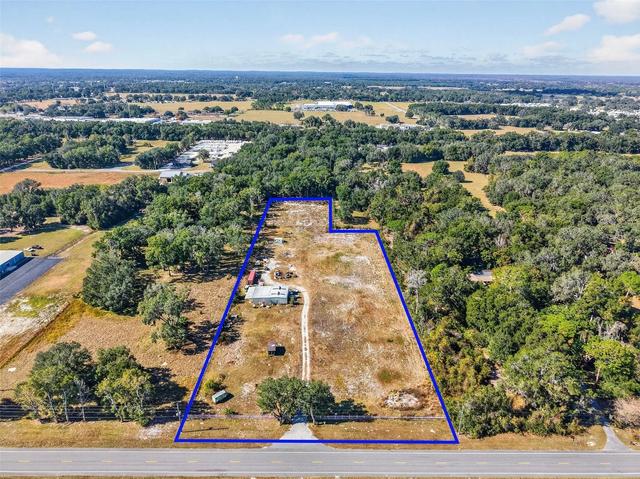 5168 S Us 301, Bushnell, FL 33513 | MLS# G5105811 | 15 Photos - Movoto