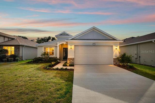 2046 Wallingford Loop, Mount Dora, FL 32757 | MLS# G5106754 | 55 Photos ...