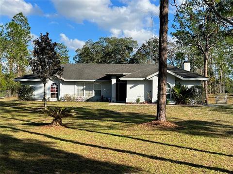 7251 NE 138 Ter, Williston, FL 32696 - Movoto