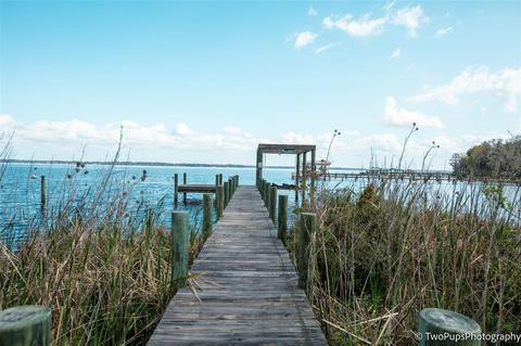 67 Bostwick Homes for Sale - Bostwick FL Real Estate - Movoto