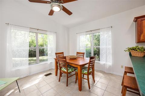 2035 NW 12th Rd, Gainesville, FL 32605 | 51 Photos - Movoto