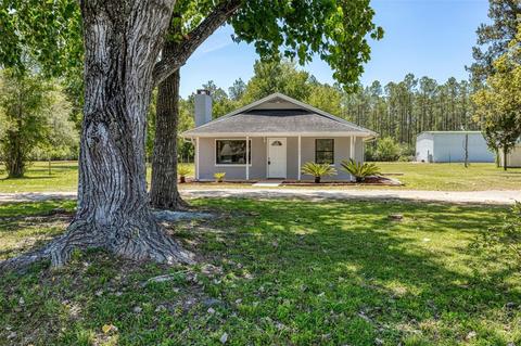 105 Starke Homes for Sale - Starke FL Real Estate - Movoto