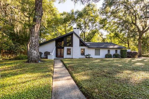 3559 NW 29th Pl, Gainesville, FL 32605 | 30 Photos | MLS #GC513237 - Movoto